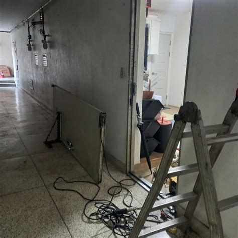 강동구출입문수리성내동신한오피스텔현관문수리오래된현관문용접천호동철문고장오래된피봇힌지처짐 네이버 블로그