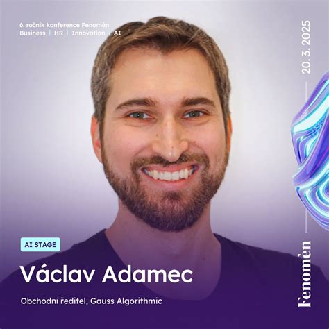 Interested In Learning What It Means To Implement An Ai Project In A