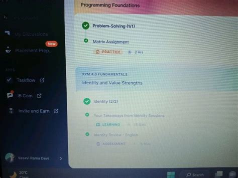 Nxtwave Ccbp Day48 Pythonprogramming 50daysofcodechallenge