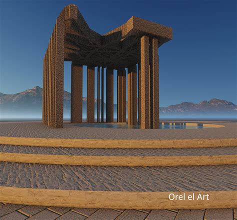 Structure Behance Structure Behance