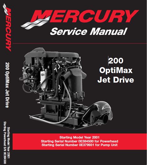 Mercury 200 Optimax Wiring Diagram Wiring Diagram And Schematic