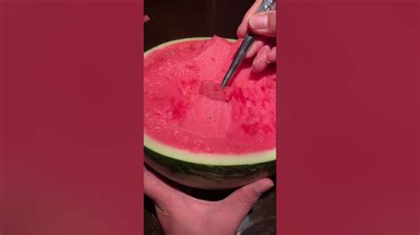 Dads Secret Im Siowei Shorts Funny Comedy Youtube