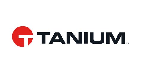 Tanium Brings Intelligence To The Edge With Zero Infrastructure
