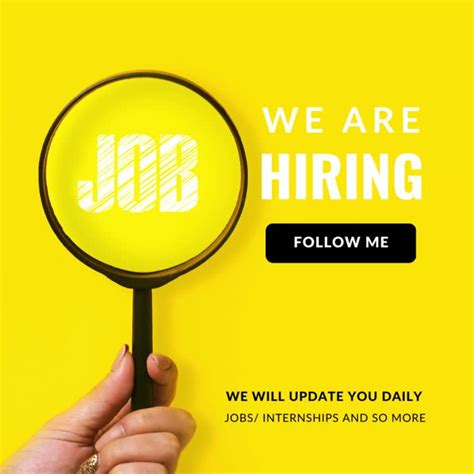 suryakant chaurasiya on linkedin summerinternships hiring