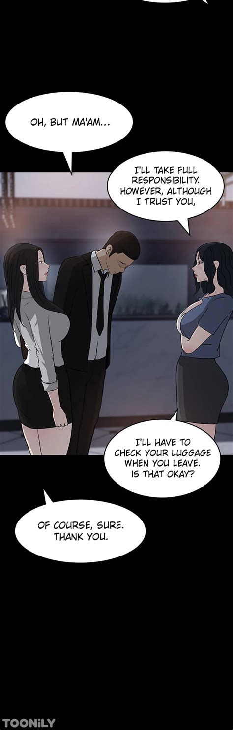 Read Chapter Chap 48 Manga Inside My Sister In Law Mymanga