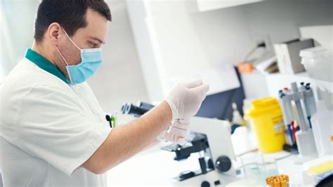 Mould Inspection And Testing Test My Property Building Biologist Mould Tester Emr Audit