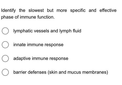 Solved Which Type Of Cancer Is Associated With Hiv Disease