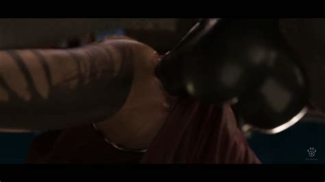 3d Animation Collection Of Belly Bulges Due To Circumstances