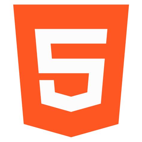 Electronic Electronic GitHub