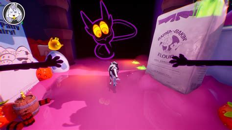 Death Quotes For The Barnaby Chase In Billie Bust Up Halloween Update