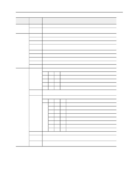 Allen Bradley Flex I O User Manual