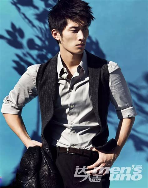 Shawn Dou Time To Love At Bryan Polley Blog