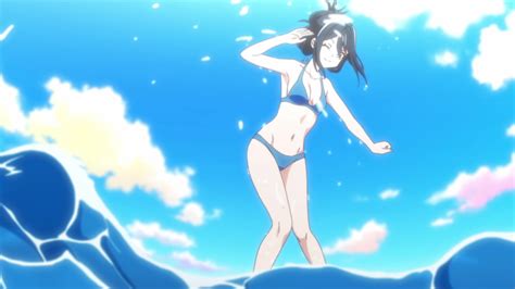 Build Divide Code Black Image Fancaps