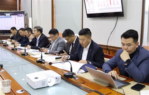 САЙДЫН ШУУРХАЙ БОЛЛОО