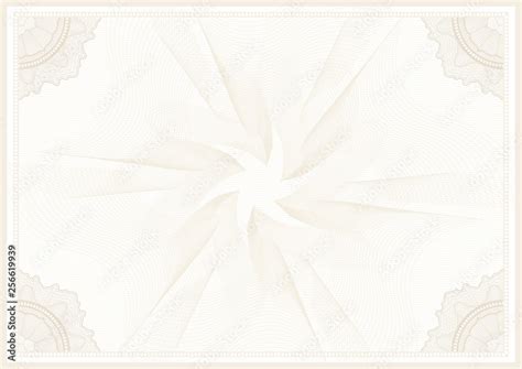 Official Paper Watermark Robins First Kiss From Batman 1966