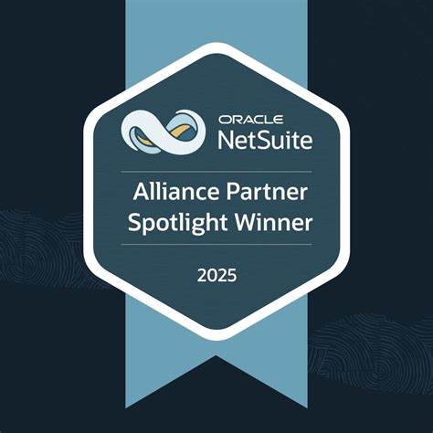 How To Load Journal Entries In Netsuite Via Csv File