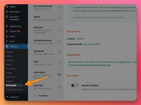 How To Reduce Initial Server Response Time 5 Proven Methods Kwebby