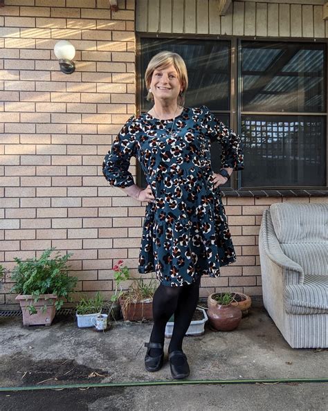 Untitled Rachel Flickr