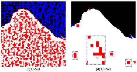 remote sensing free full text automatic extraction of the calving