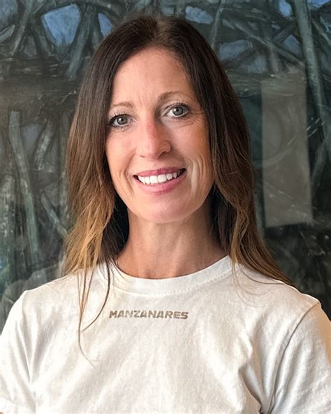 Board And Partners Codofil