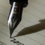 The Evolution Of Sex Writing Literary Hub