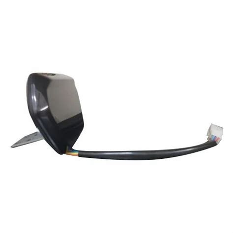 Digital E Scooter Speedometer At ₹ 1250 Piece Indore Id 2849503345730