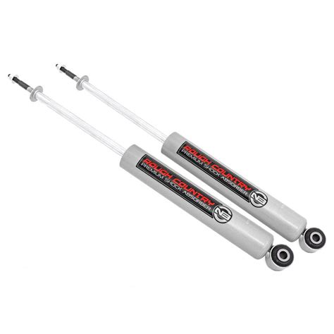 N3 Rear Shocks 2 35 1980 96 Ford Bronco