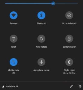 5 Ways To Restart Android Phone Without Power Button 2025