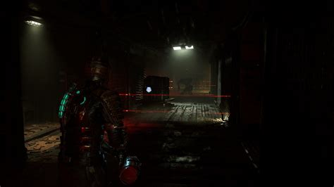 Dead Space Guide Tips Tricks And Guides For Facing The Usg Ishimura