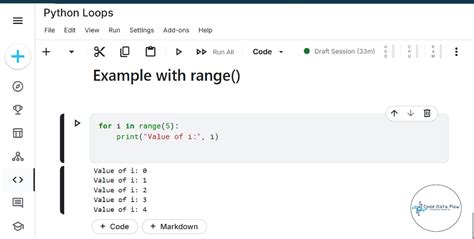 Code Data Flow Code Data Flow Added A New Photo Code Data Flow Code Data Flow Added A New Photo