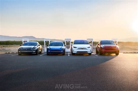 테슬라 ‘tesla 신사스토어 오픈 지속적인 고객 접점 확대 노력”