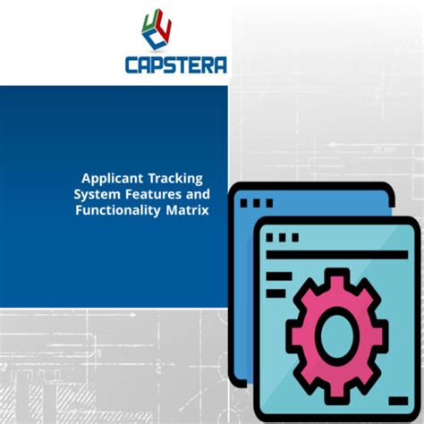 Definition Of Extensibility