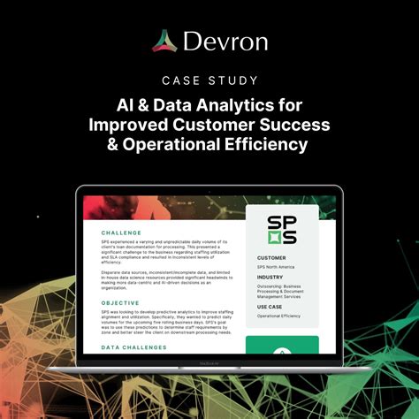 Devron On Linkedin Devron Jumpstart Your Data Science Function