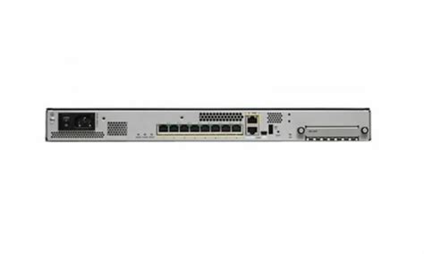 Cisco Fpr 1120 Ngfw K9 Firewall Series 1000 At Best Price In Gurugram Id 2853458118530