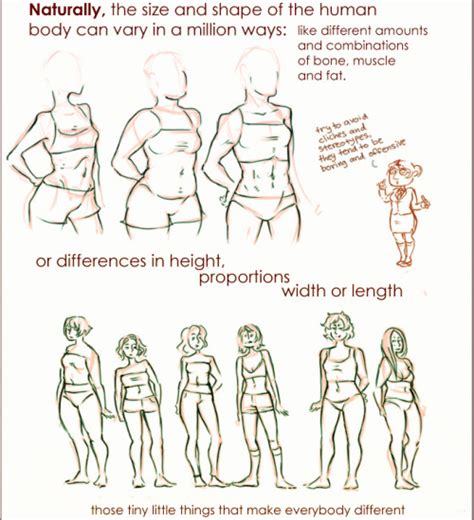 Teach Me How To Draw