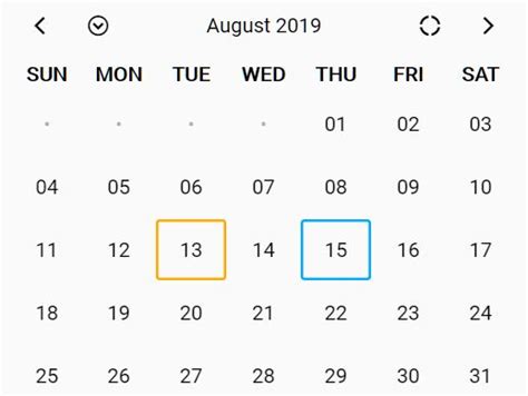 Jquery Calendar Plugins Jquery Script
