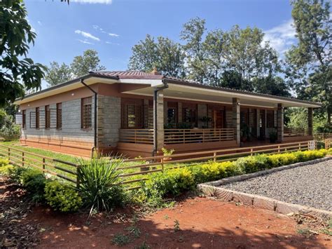 Maharishi Vastu Home In Kenya Maharishi Vastu Architecture