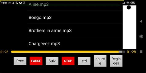 Canvas Draw Text Displaying Mit App Inventor Help Mit App Inventor
