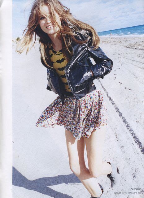 Love This Luella Outfit