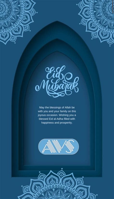 Muhammad Haris Javed Posted On Linkedin