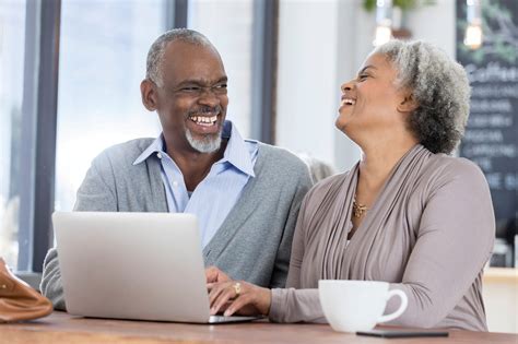 5 Ways To Boost Your Wi Fi