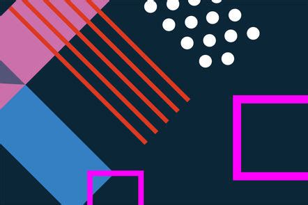 Free Online Course Data Science Machine Learning Data Analysis Python R Coursesity