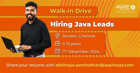 srividhya r on linkedin aspiresystems