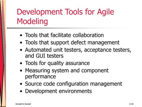 PPT Agile Modeling And Prototyping PowerPoint Presentation Free Download ID 484609
