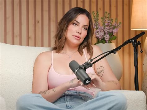 El Duro Relato De Jedet Que Hace Llorar A Vicky Mart N Berrocal Me Violaron Y Me Sent