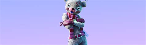 X Resolution Fortnite Bundles Skin X Resolution Wallpaper Wallpapers Den