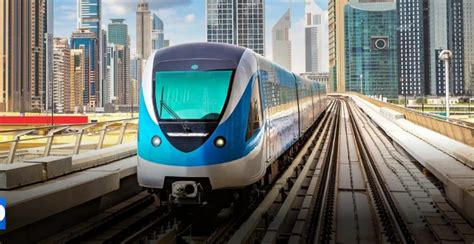 lrpc strands wires at best price in ranchi by usha martin ltd uasd