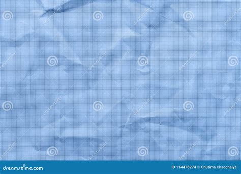 Old Blueprint Paper Background And Texture Royalty Free Stock Photography CartoonDealer Com