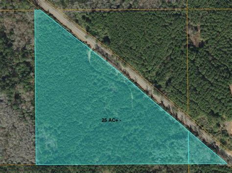 Mize Real Estate Mize Ms Homes For Sale Zillow