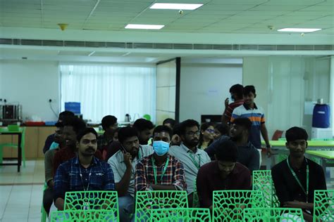 Enriching Every Vision Sensor With Actionable Insights